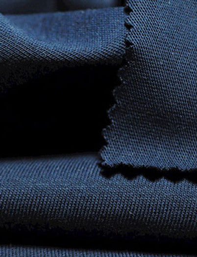 Knitted Fabric & Custom Apparel Manufacturer in Tirupur | Varthagam ...